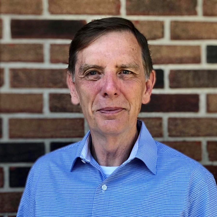 Dan-Strong | Town of Cicero Indiana