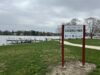 Red Bridge Park and Marina | Town of Cicero Indiana